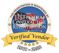 Untitled [secure.idcardorders.com]